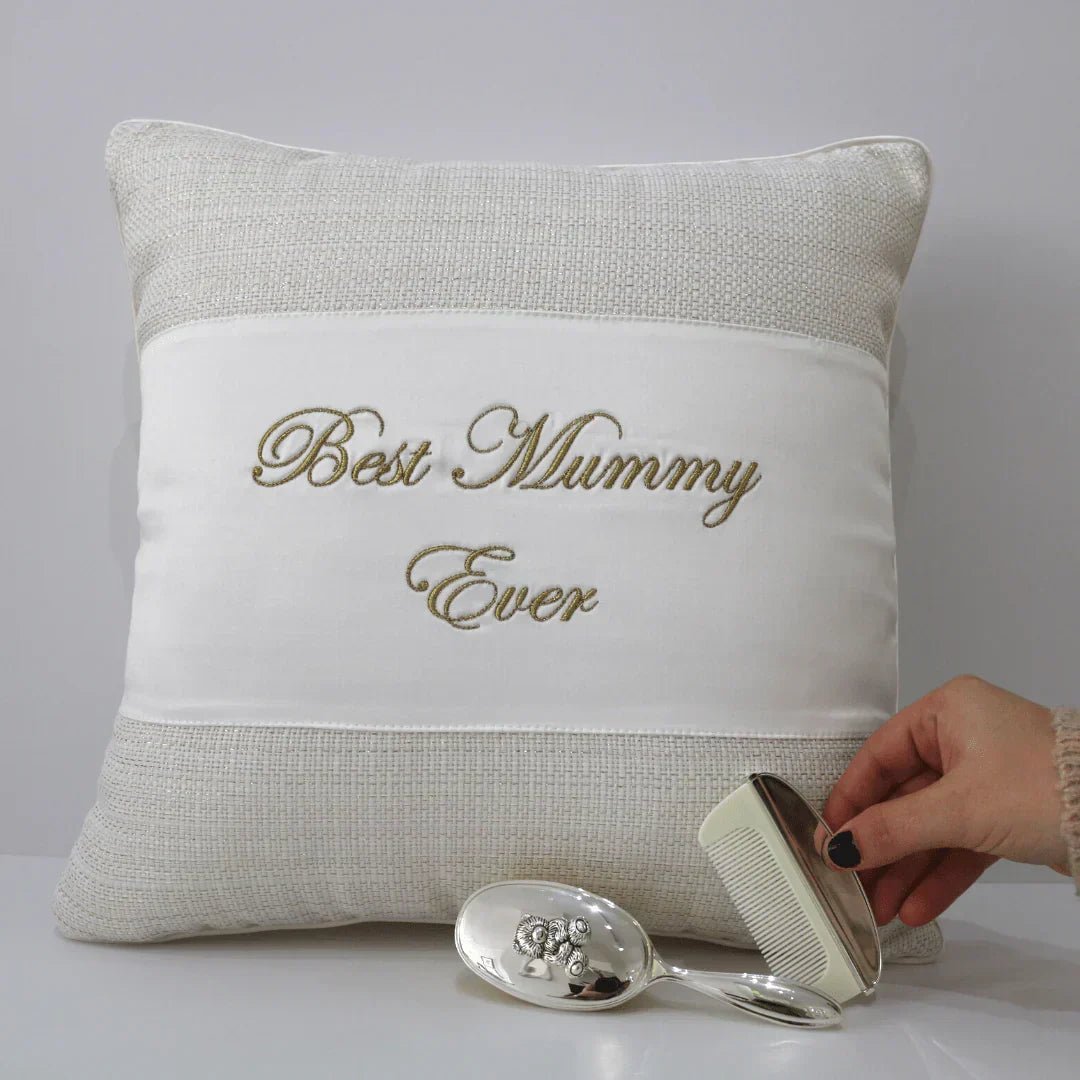The Best Gifts for a New Mum: Thoughtful, Beautiful and Truly Meaningf ...